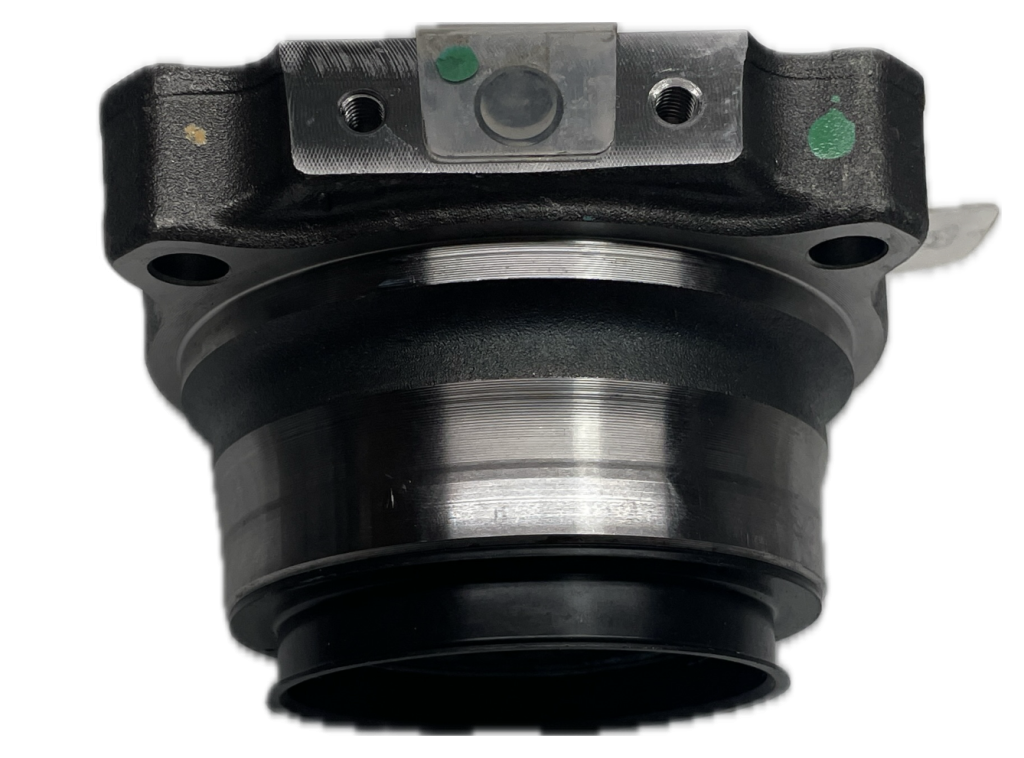 Rear Hub Bearing Assembly OEM 2005-2019 Tacoma - Yota1 Performance, Inc.