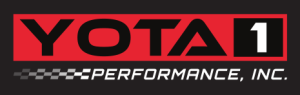 Yota1 Performance Engine & Machine - Your Toyota needs all in one place!