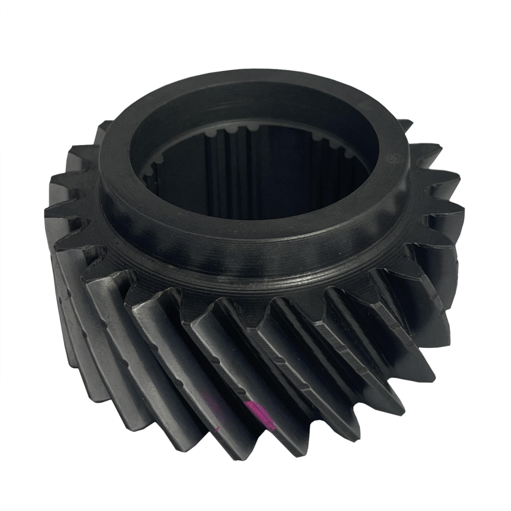 Dyna R150 5th Gear Set Genuine - Yota1 Performance, Inc.