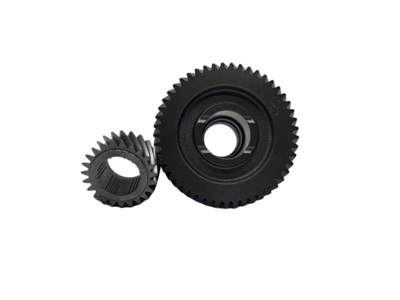 Dyna R150 5th Gear Set Genuine - Yota1 Performance, Inc.