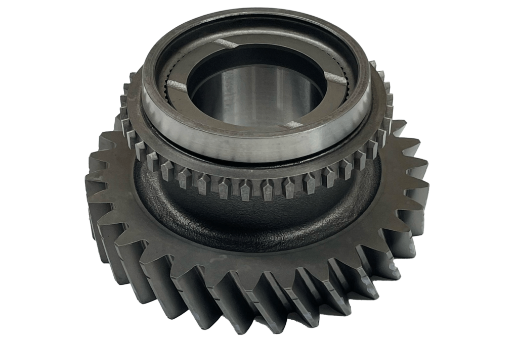 R150 1st Gear Sub-Assembly Genuine 11/87 - 09/2000 - Yota1 Performance ...