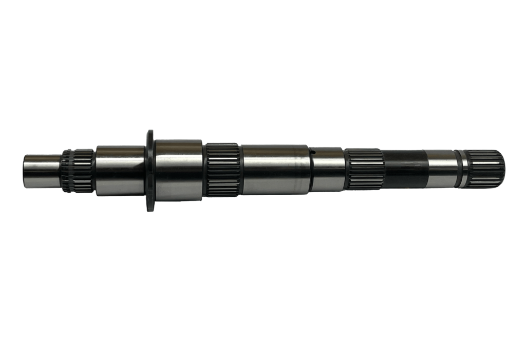R150 Main Shaft 4x4 Genuine - Yota1 Performance, Inc.