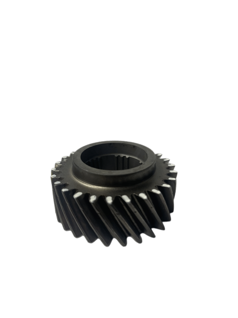 R-Series Diagram #32 - Yota1 Performance, Inc.
