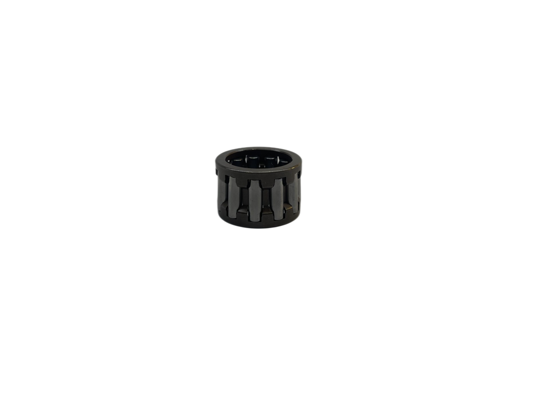 R-Series Input Shaft Needle Bearing Genuine 1986-2023 - Yota1 ...