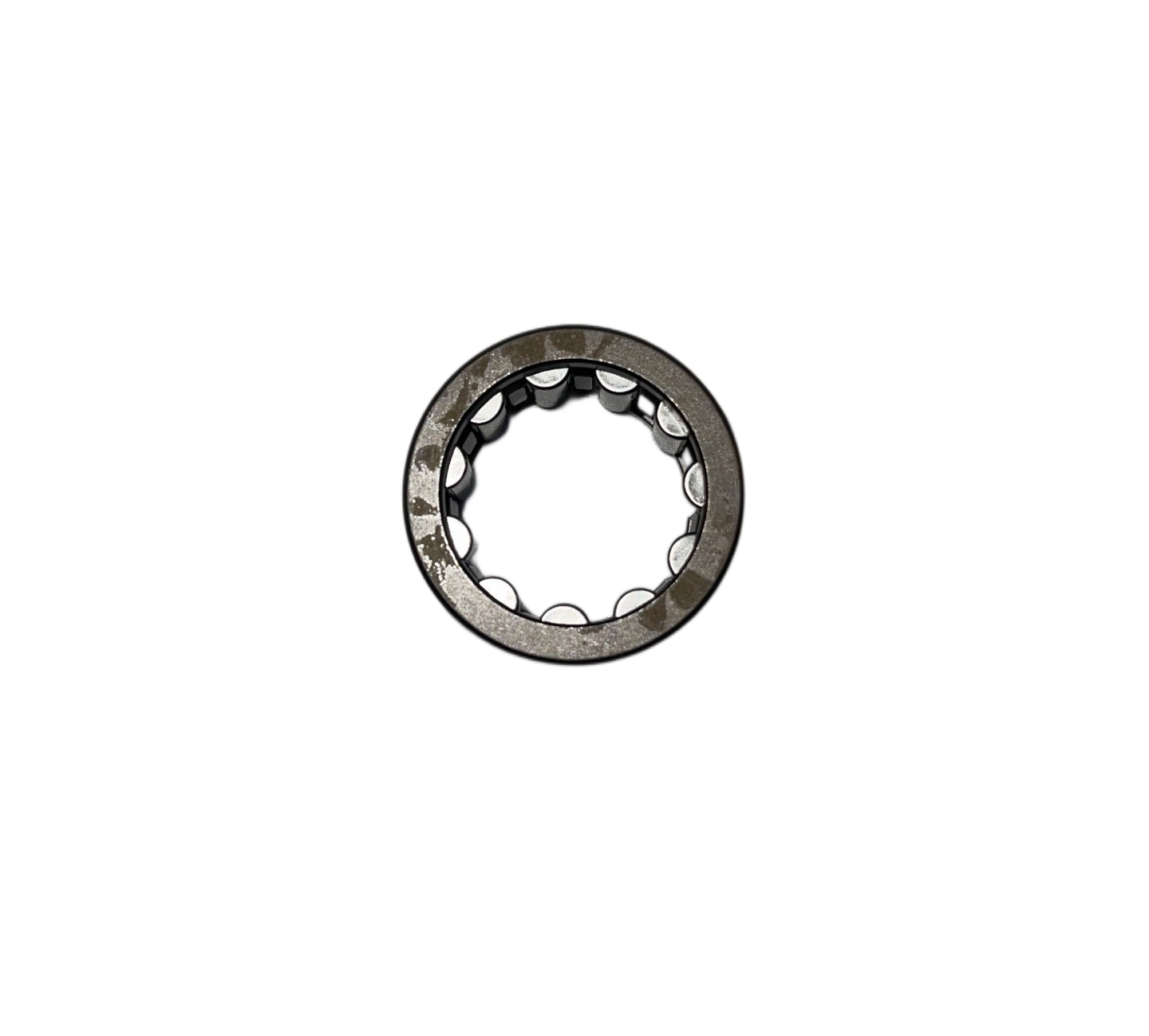 R-Series Input Shaft Needle Bearing Genuine 1986-2023 - Yota1 ...