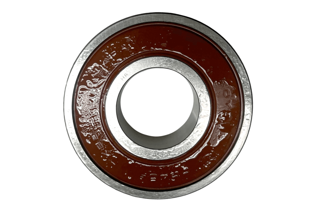 R-Series Input Shaft Bearing Genuine - Yota1 Performance, Inc.
