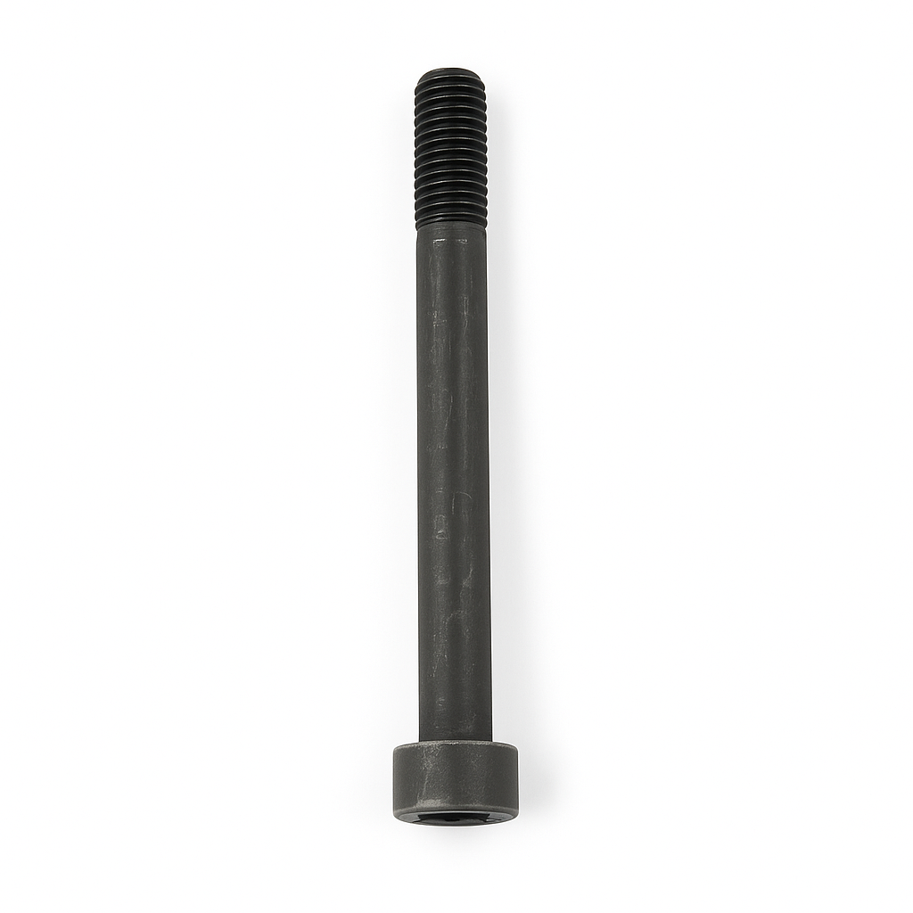 5VZ 3.4L Allen Head Bolt Genuine - Yota1 Performance, Inc.