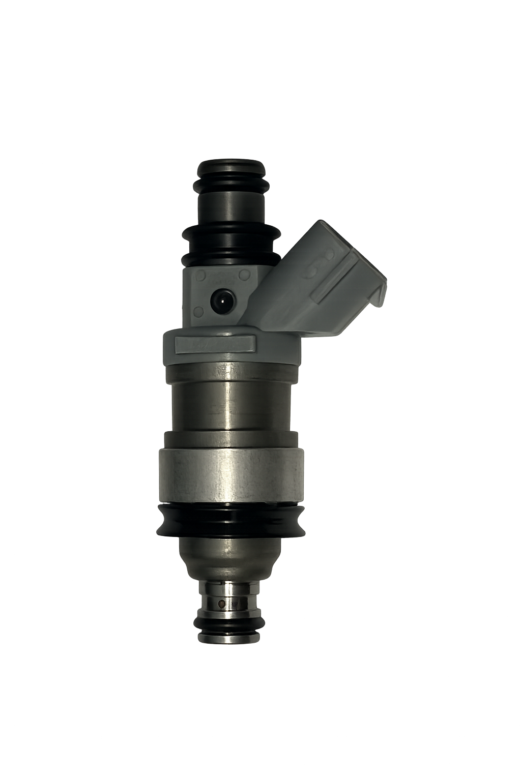 5VZ 3.4L Genuine Fuel Injector 1995-1998 - Yota1 Performance, Inc.
