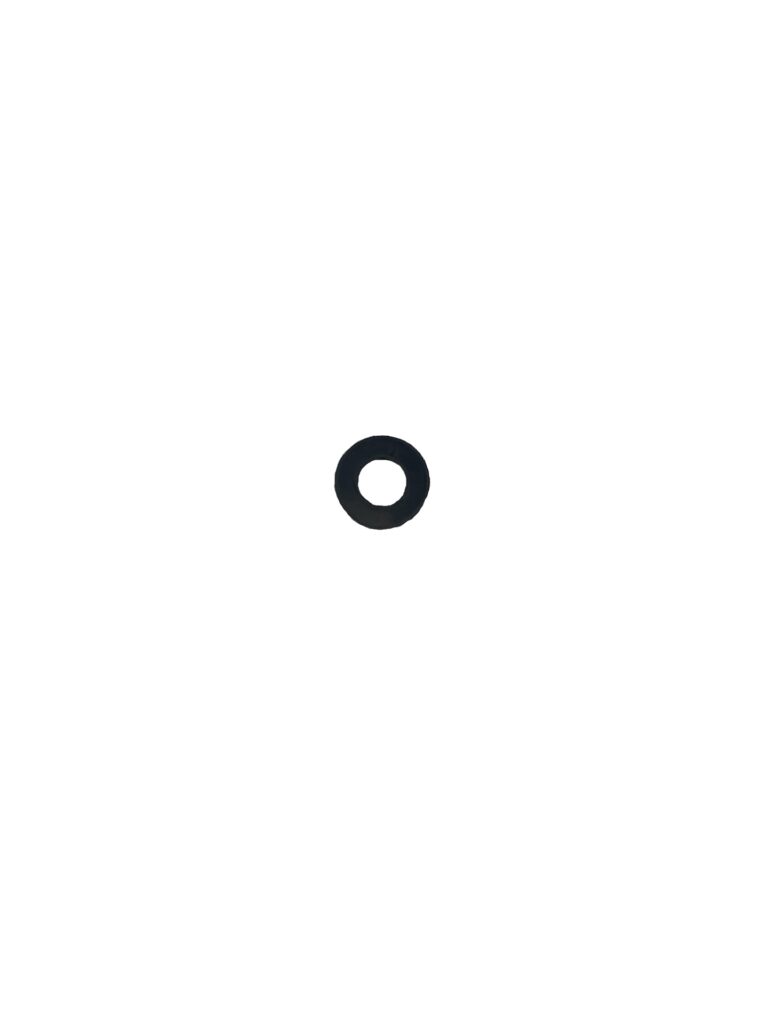 Fuel Tank Gasket 1979-1995 - Yota1 Performance, Inc.