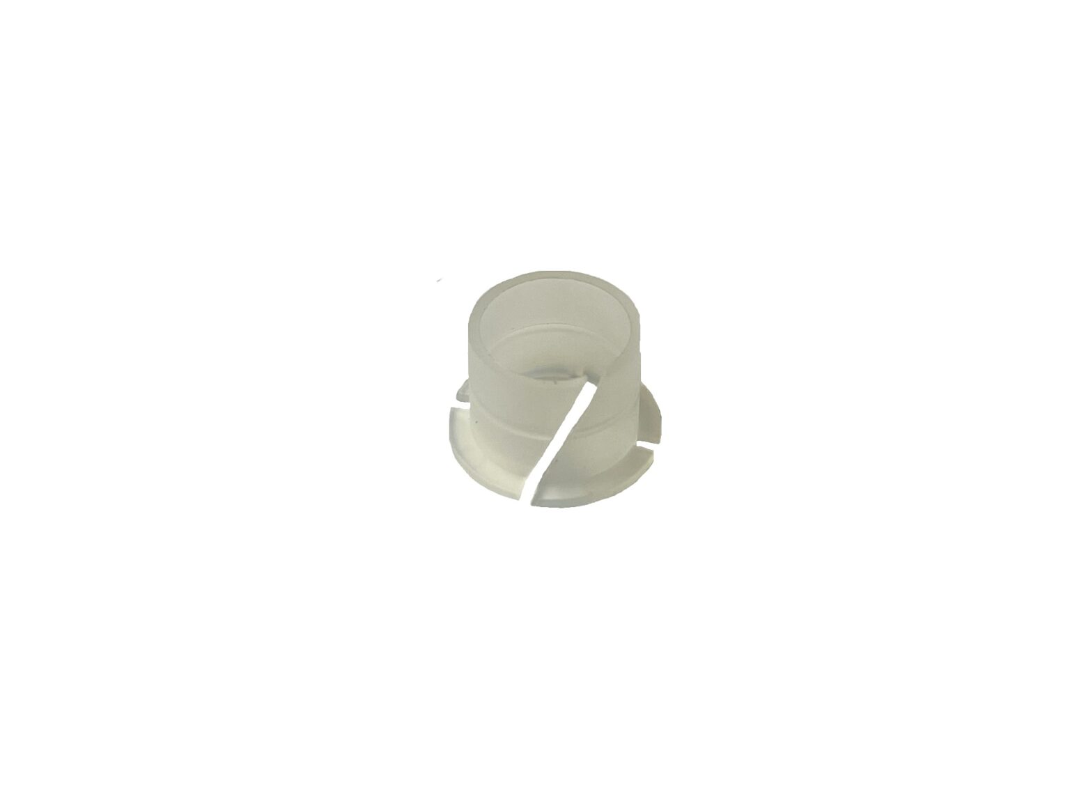Genuine Bushing 1969-2016 - Yota1 Performance, Inc.