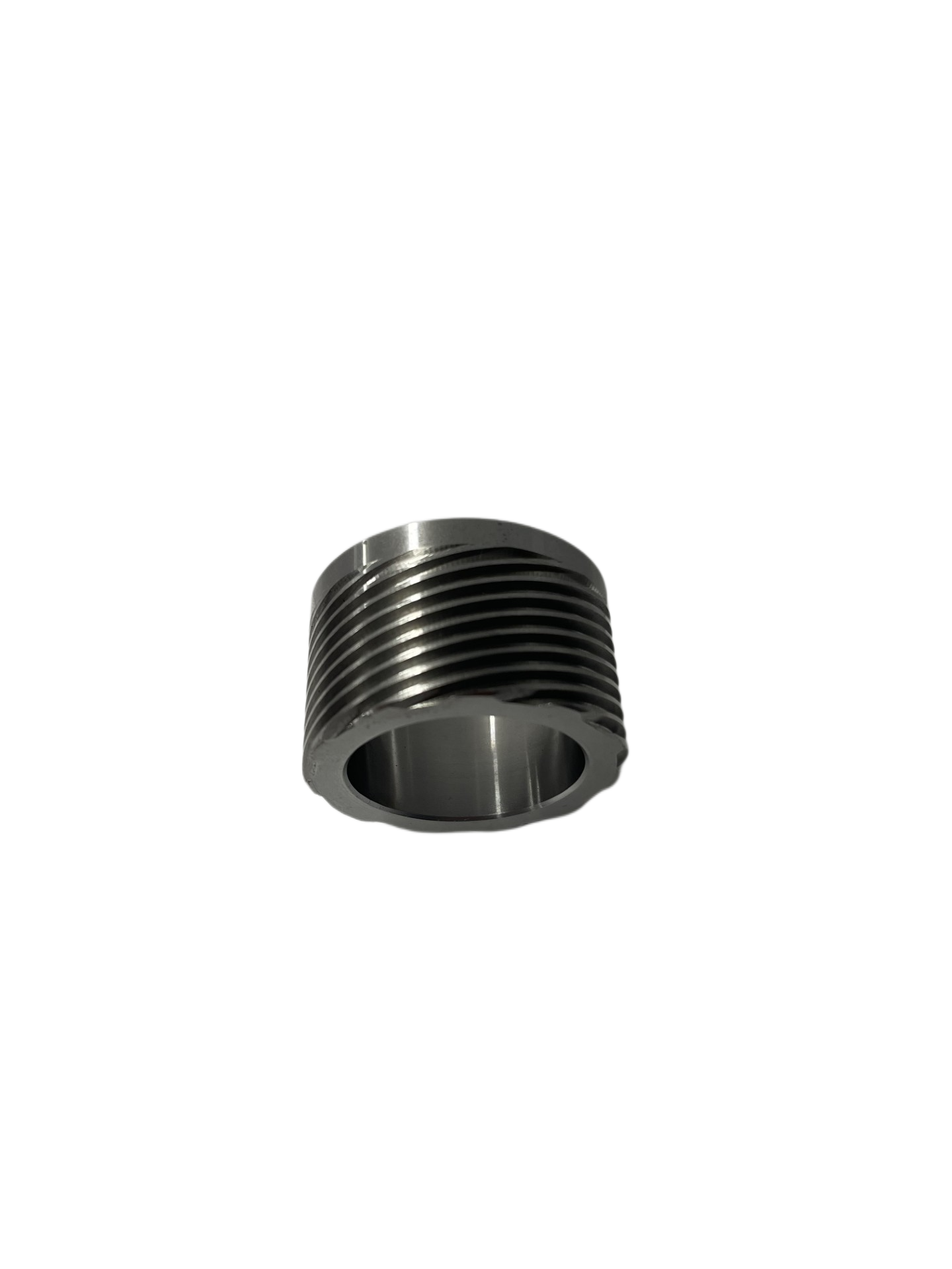 Transfer Case Speedometer Drive Gear 1995-2016 - Yota1 Performance, Inc.