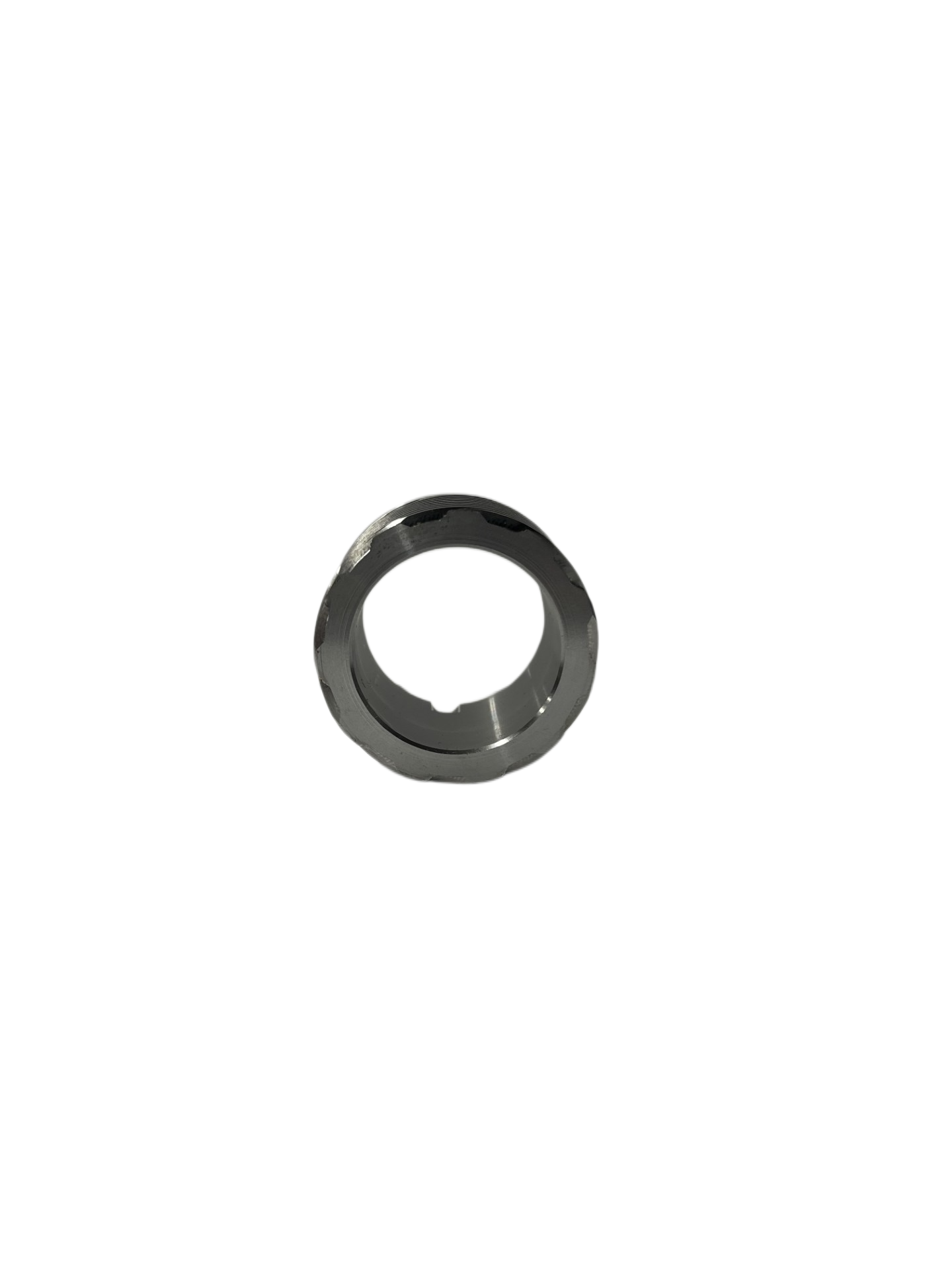 Transfer Case Speedometer Drive Gear 1995-2016 - Yota1 Performance, Inc.