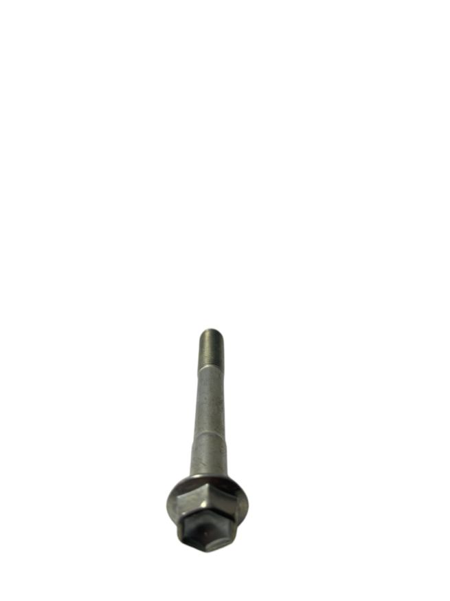 Genuine Washer Based Hexagonal Bolt For Water Pump - Yota1 Performance ...