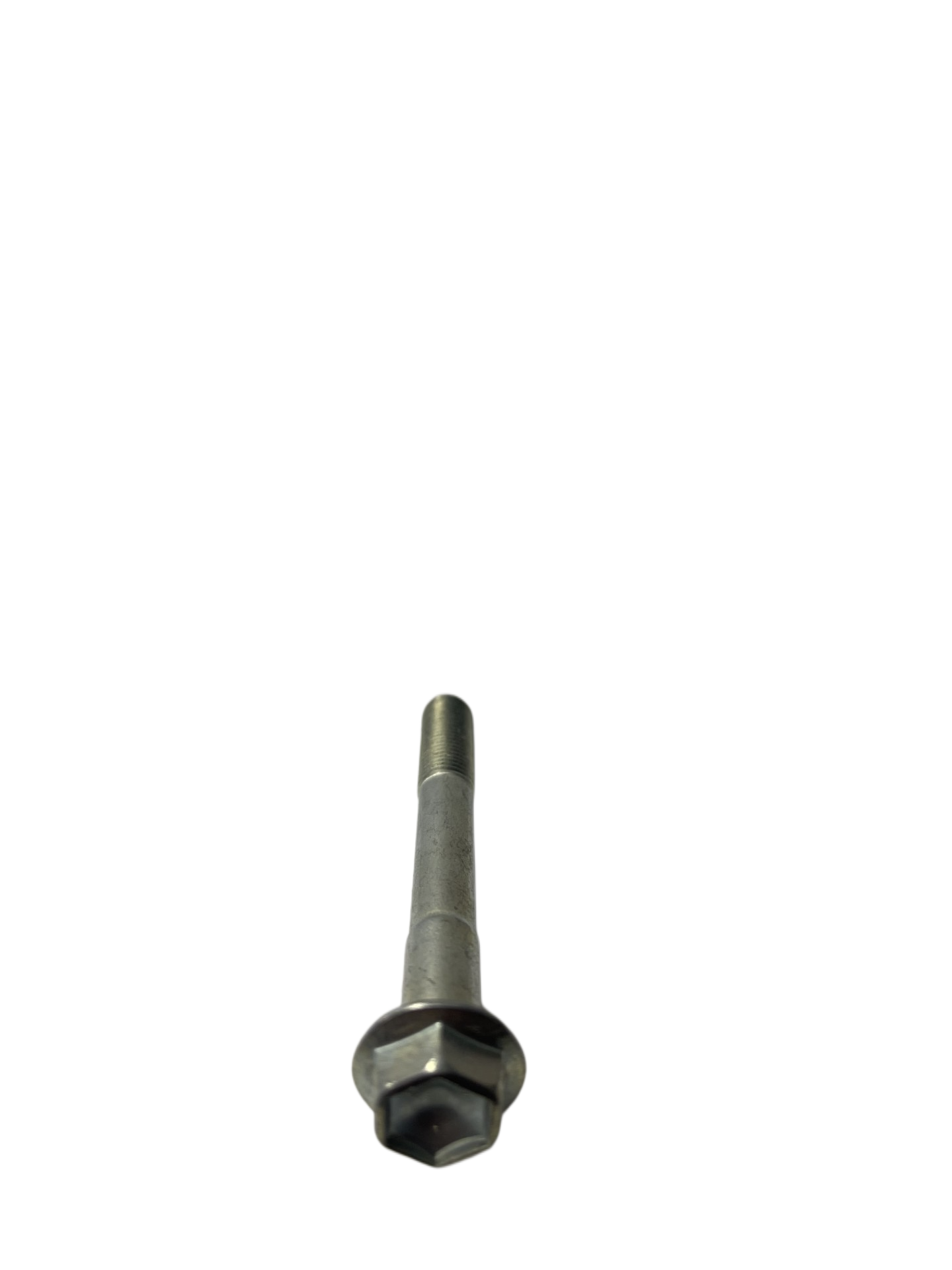 Genuine Washer Based Hexagonal Bolt For Water Pump - Yota1 Performance ...