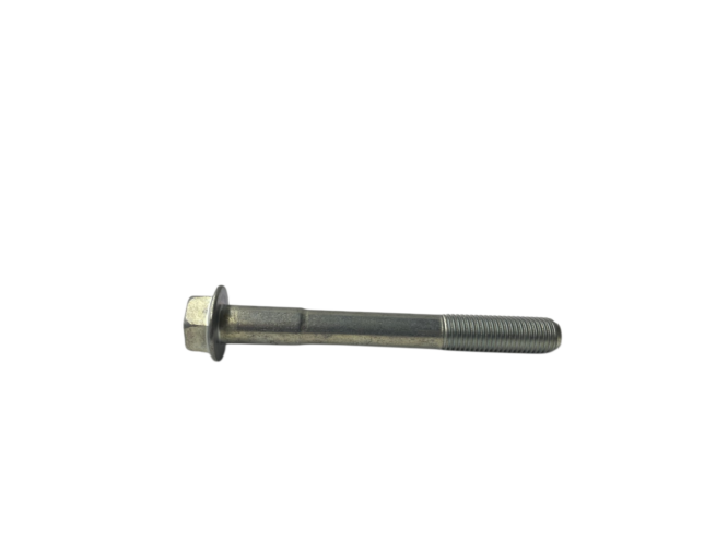 Genuine Washer Based Hexagonal Bolt For Water Pump - Yota1 Performance ...